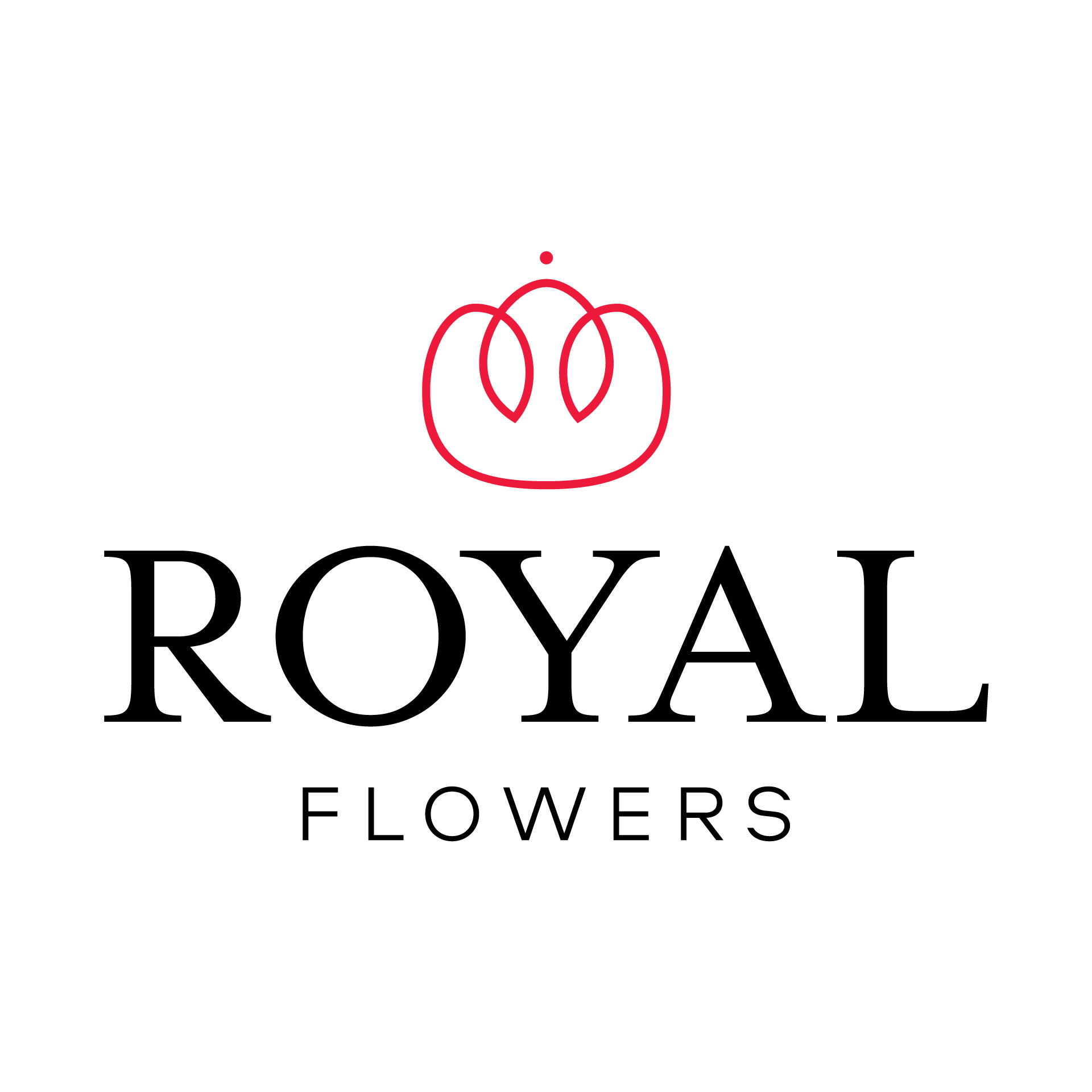 Royal Flowers Fresh o Fair Royal Flowers Fresh o Fair